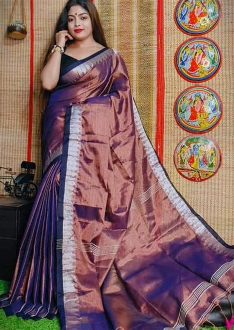 Saujanya Leads To Courtesy Monamaar