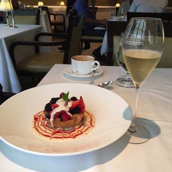 Le Papillon 1321 Photos And 807 Reviews French 410 Saratoga Ave