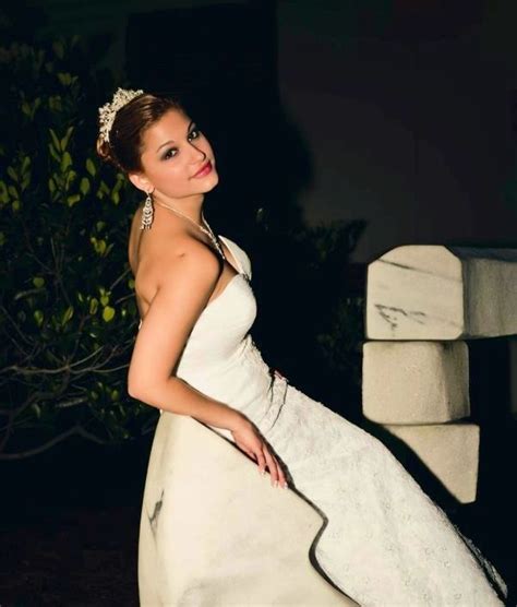 Danelis S Photo Portfolio 0 Albums And 12 Photos Model Mayhem