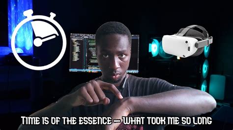 Devlog 8 The Wait Will Be Worth It Youtube