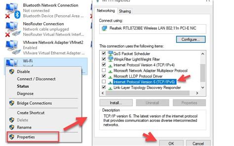 How To Speed Up Internet Windows 10 Cmd Countholre