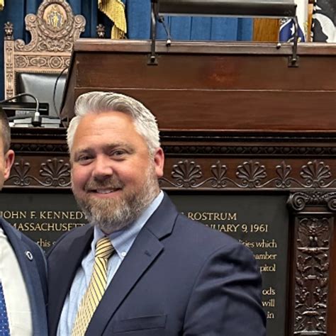 Charles Conant Iv Auditor Tax Preparer Conant Associates Linkedin