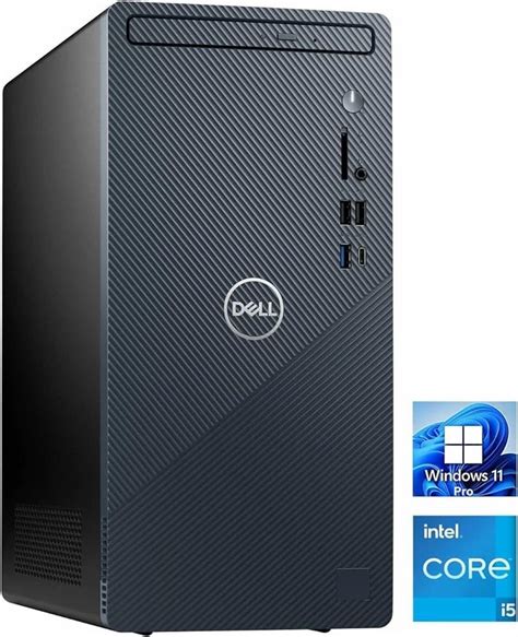 Dell Computer Cpu At ₹ 6000 Computer Cpu In New Delhi Id 2853468661291