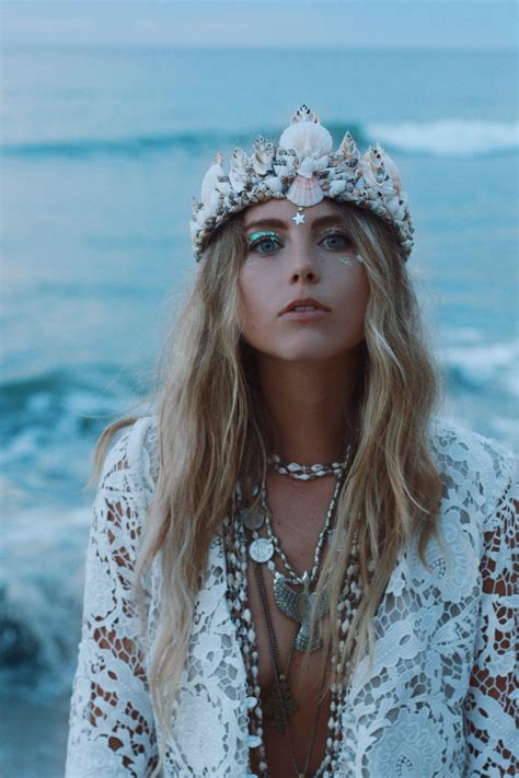 Sexy Hippie
