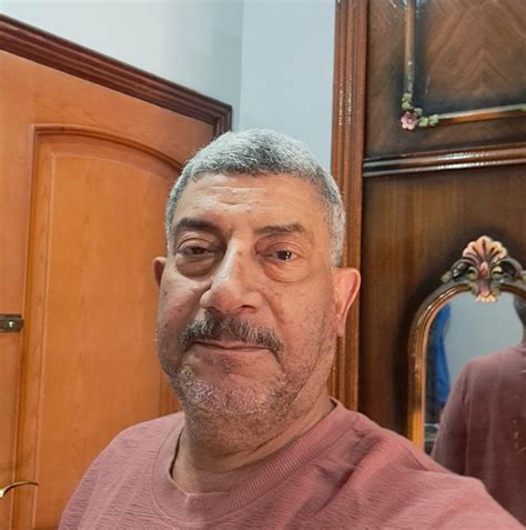 فيلم،،جوز الاربعه Ezzat Elderainy Facebook