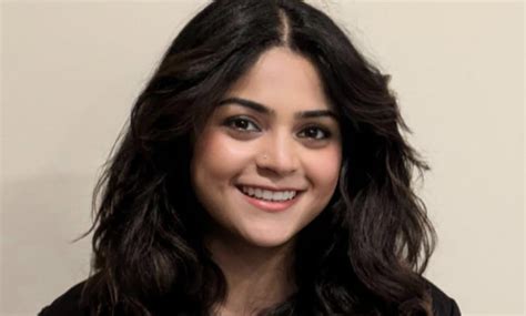 Jithu Ramesh Ms In Mit 19 Of Microsoft Leveraged Mcintires