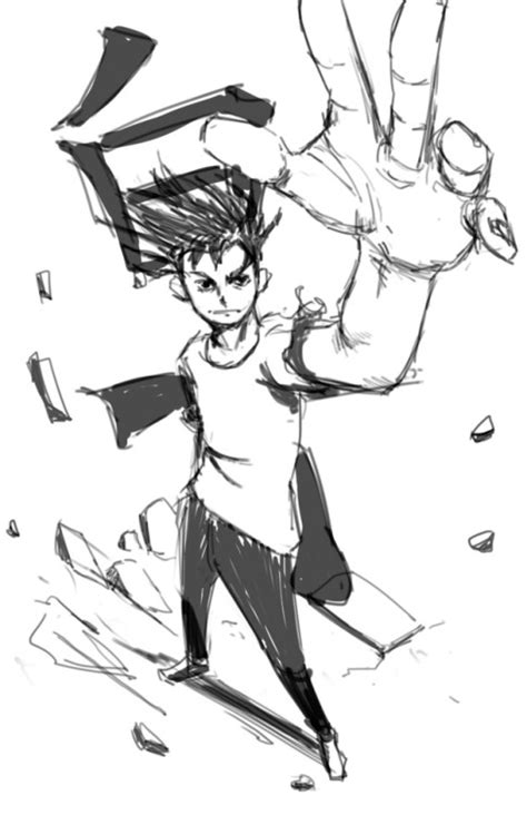 Mob Psycho Fanart Tumbex