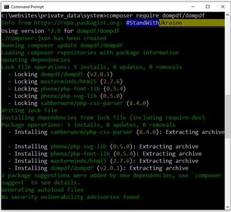 installing the genhelm application runtime
