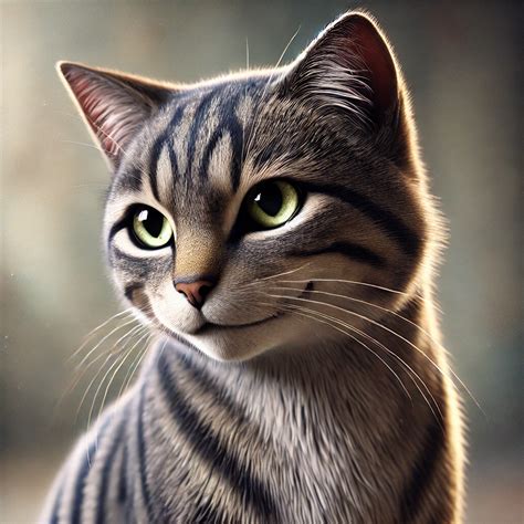 Chi Cocos Cruise Wiki Fandom