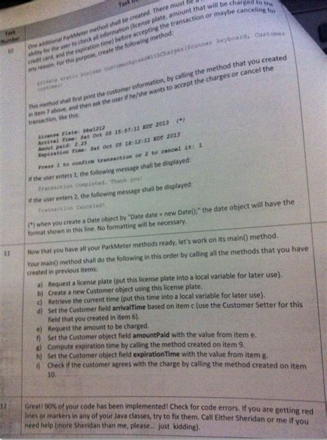 solved i need help with these homework can someone help me