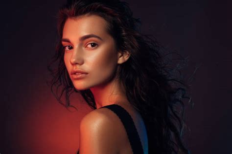 757800 Fotos Bilder Und Lizenzfreie Bilder Zu Erotik Model Istock