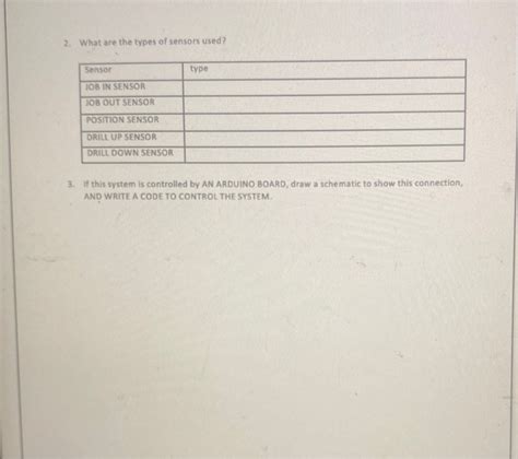 Solved Q An Automotive Application Involves An Inductive Chegg Com