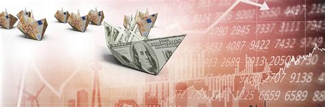 Floating Chart Background Images Hd Pictures And Wallpaper For Free Download Pngtree