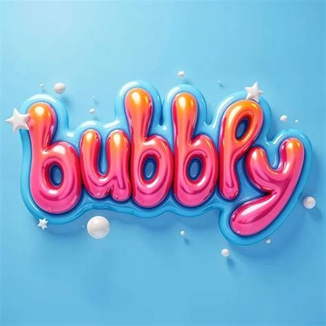 Elongated Letter Fonts Download On Freepik