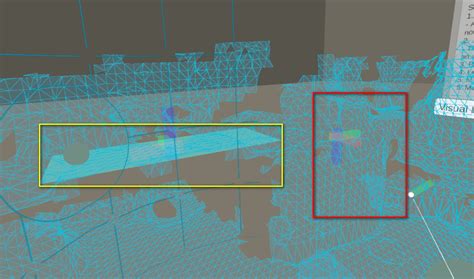 Streamed Ar For Unity Vive Xr Elite Developer Support Vive Forum