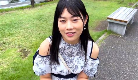 FC2 PPV 4656129 Striking Former Athlete 20 Years Old College Babe