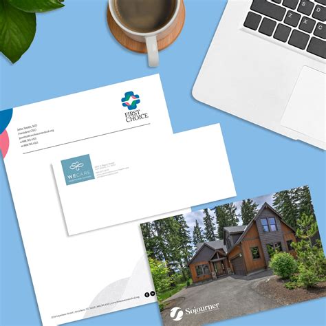 Save Time And Money With Automated Direct Mail Service