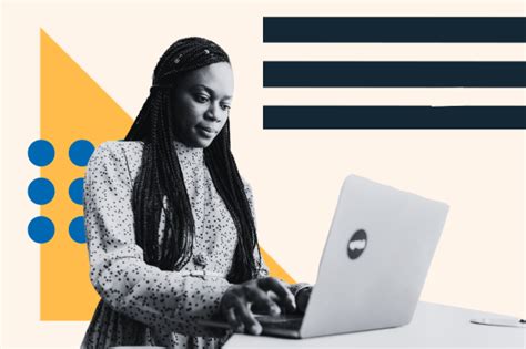 What Are Json Files And How Do You Use Them