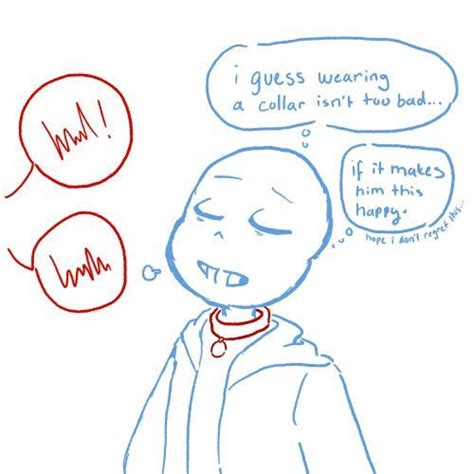 Where Stories Live Fontcest Undertale Comics