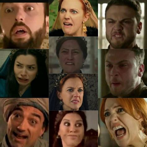 Великолепный век