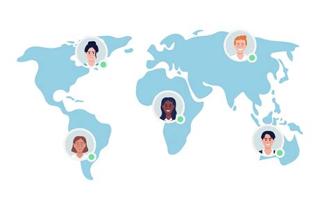 How To Build A Successful Global Recruiting Strategy Comeet