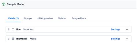 vite react cloudflare pages contentful で アプリを立ち上げるまで developersio