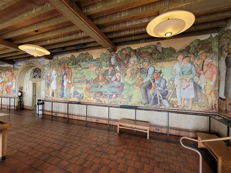 20220102 141704 Robert Rouse Flickr