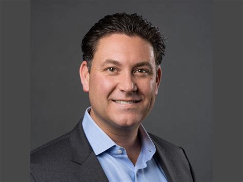 Commscope Makes Iot Devices Secure And Easy