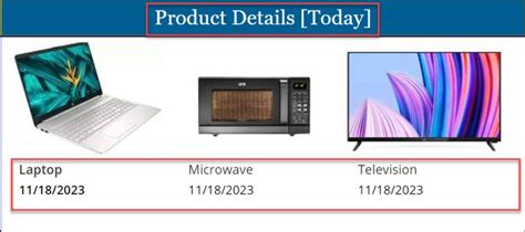 Power Apps Sort Gallery By Day With Examples