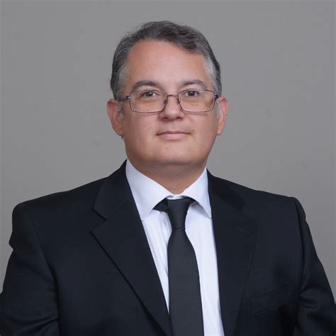 Edward Clements Linkedin