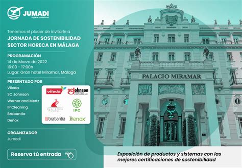Grupo Jumadi