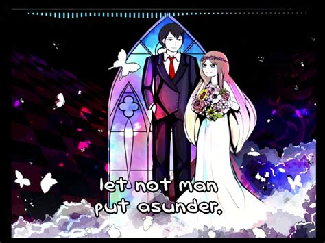 Adult Ery By Plushiescomics On Deviantart