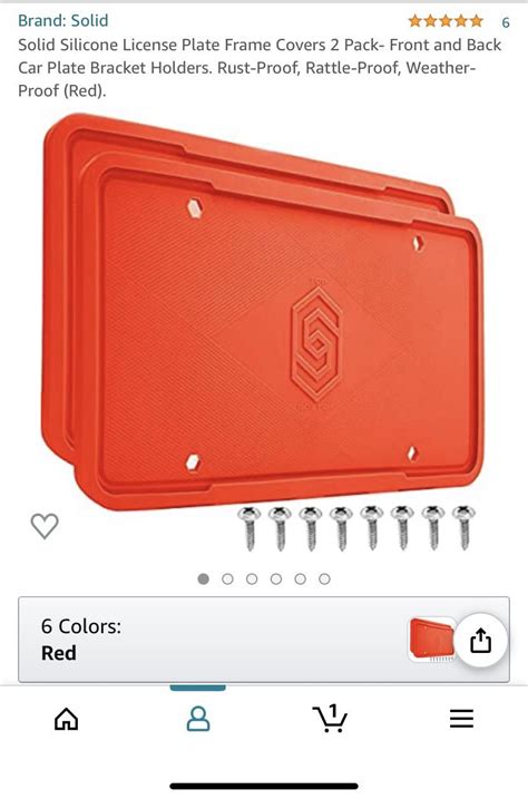 I Like What Ive Seen Of Cms 21 But Im Not Sure If There Is Anything