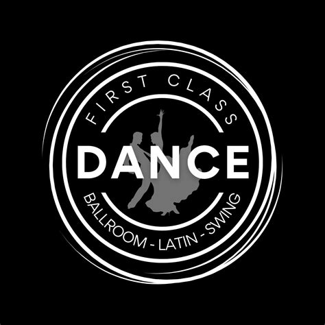 First Class Dance Awesome Group Class Tonight If You Missed It You