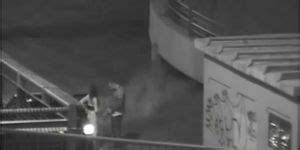 Belgrade Arena Parking Sex Tnaflix Com