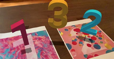 Ar Foundation Demos Unity Engine Unity Discussions