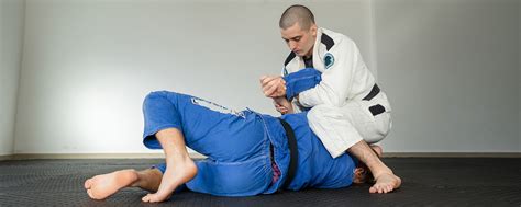 The Toe Hold Bjj Submission An Ultimate Guide