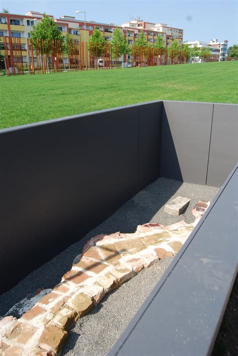 Modellbau Stein Gmbh Berliner Mauer Denkmal