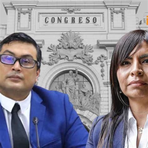 Más De Un Millón De Personas Casi La Mitad De La Población De La Gaza Hacinadas En Rafah