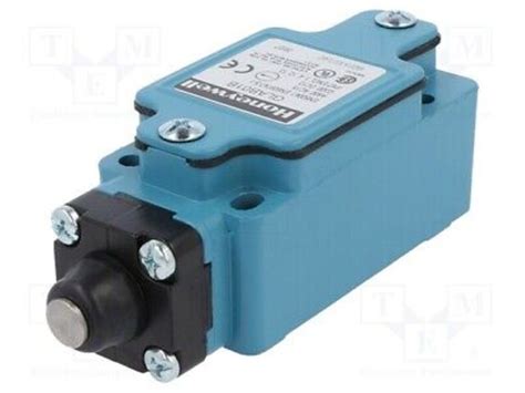 1 Stuck Endschalter Glab01b E2de Fa機器shop24