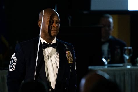 Dvids Images Order Of The Sword Lt Gen Marshall B Webb Image 4