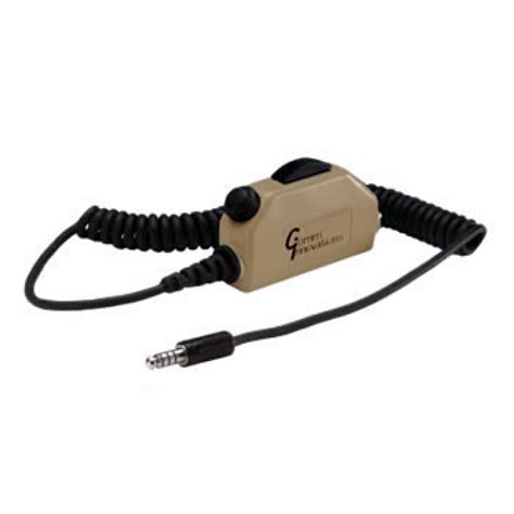 Switchcable Assembly Sale Generation Pilot