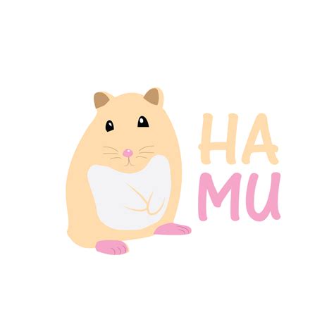 Hamu 01 By Kuroryuuzaki On Deviantart