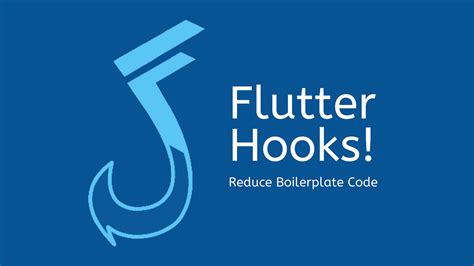 Exploring Hooks And Hookwidget In Flutter Flutter Community