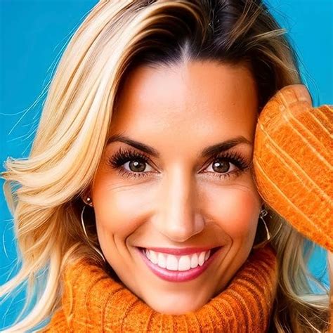 Mitzi Anns Amazon Page