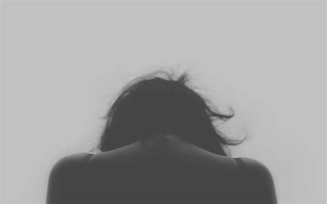 50 Best Sad Songs To Soothe Your Soul