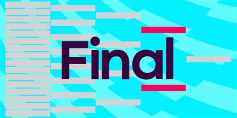 Final Prediction | Premier Skills English