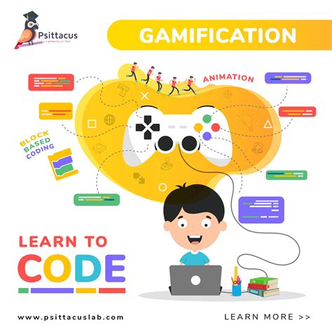 Integrating Gamification Techniques To Improve Algorithm Retention In