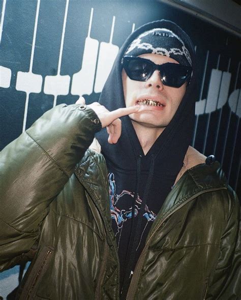 Rocket Рэперы Трэп Рэп