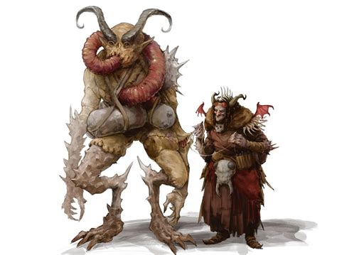 Fiendish Flesh Golem Forgotten Realms Wiki Fandom